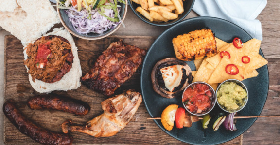 Perks | Norfolk Passport