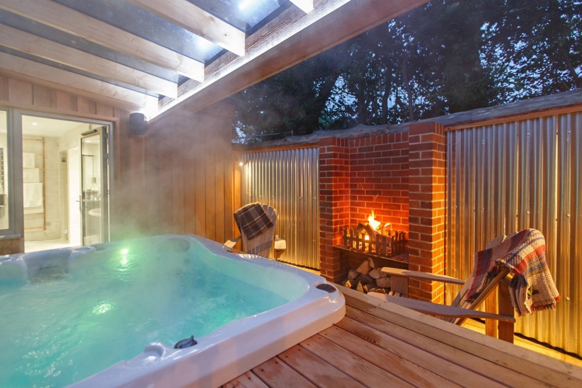 Autumn Breaks | Breaks | Norfolk Passport