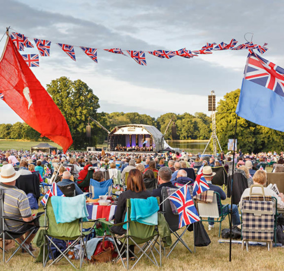 Top 5 Things To Do | Norfolk Passport